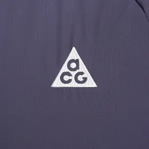 Nike Rope De Dope" Primaloft® Therma-fit Adv Jacket