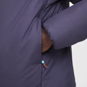 Nike Rope De Dope" Primaloft® Therma-fit Adv Jacket