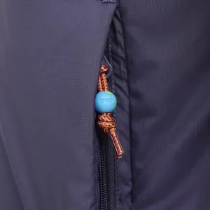 Nike Rope De Dope" Primaloft® Therma-fit Adv Jacket