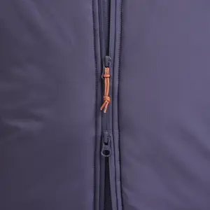 Nike Rope De Dope" Primaloft® Therma-fit Adv Jacket
