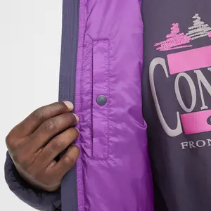 Nike Rope De Dope" Primaloft® Therma-fit Adv Jacket