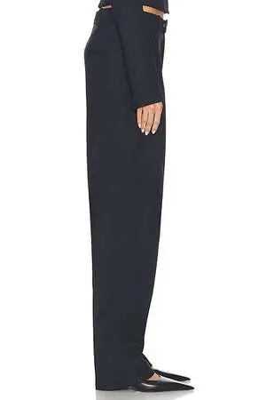 HELSA The Barrel Pant