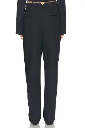 HELSA The Barrel Pant