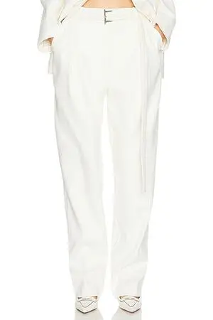 HELSA The Barrel Pant