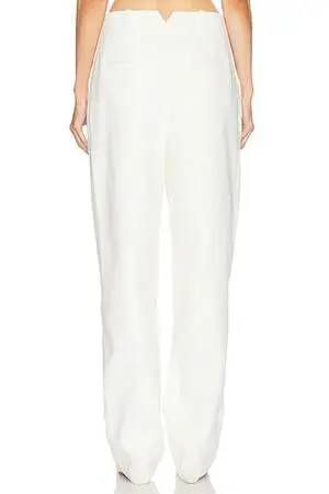 HELSA The Barrel Pant