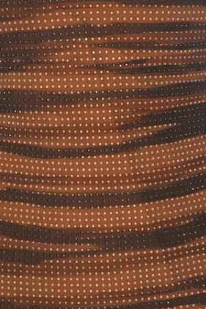 Alexander Wang Hotfix Mini Dress