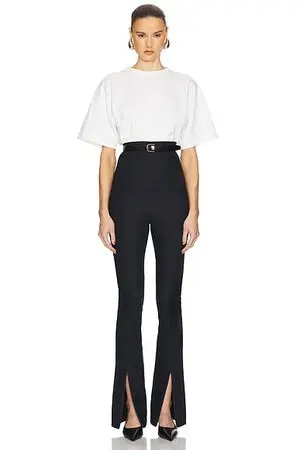 HELSA The Sculpted Tee