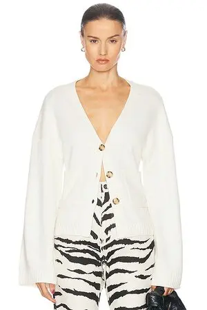Helsa Medium Knit Cardigans For Women