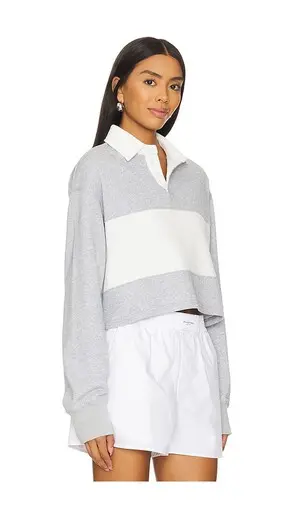 ALL THE WAYS Maurie Polo