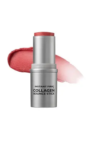 PETER THOMAS ROTH Instant Firmx Collagen Bounce Stick - Blush Glow