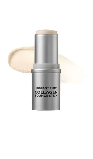 PETER THOMAS ROTH Collagen Bounce Stick - Sheer Glow