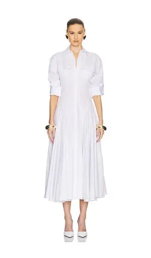 Helsa Day Dresses