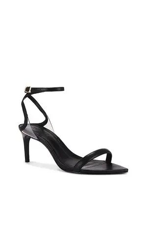 Schutz Skye Sandal