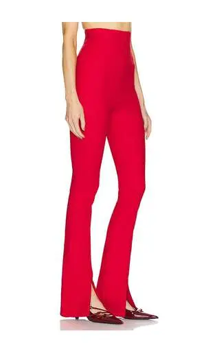 HELSA The Cigarette Pant