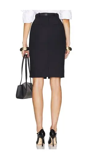 HELSA The Pencil Skirt