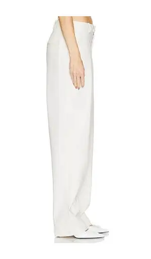 HELSA The Barrel Pant