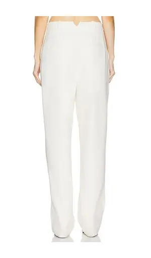 HELSA The Barrel Pant