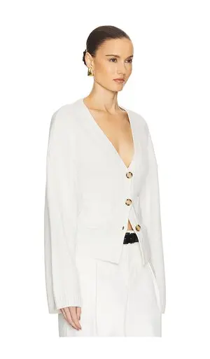 HELSA Sanna Cardigan