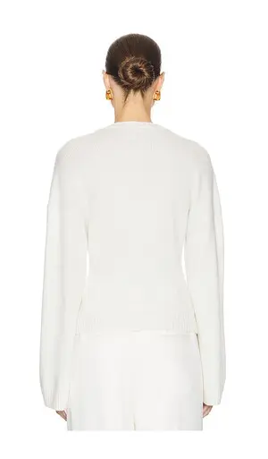 HELSA Sanna Cardigan