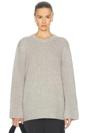 Pullover Cardigans For Women