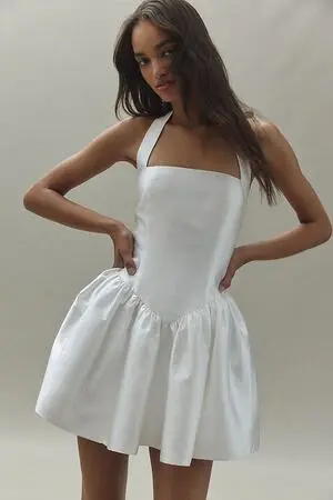 Mare Mare Mini Dresses