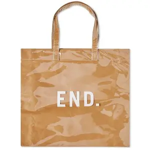 END. Everyday Bag
