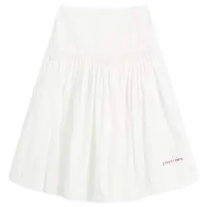 STORY MFG. Cardamine Skirt