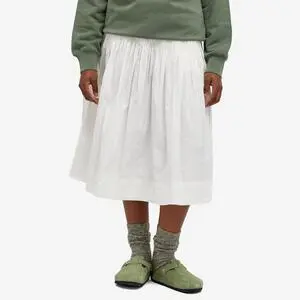 STORY MFG. Cardamine Skirt