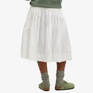 STORY MFG. Cardamine Skirt