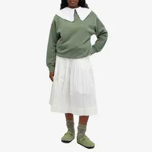 STORY MFG. Cardamine Skirt
