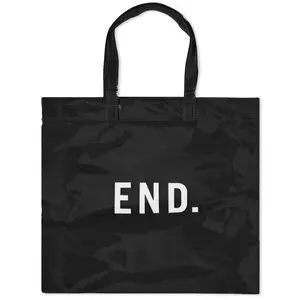 END. Everyday Bag