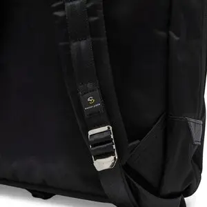 MASTER-PIECE CO Progress Backpack