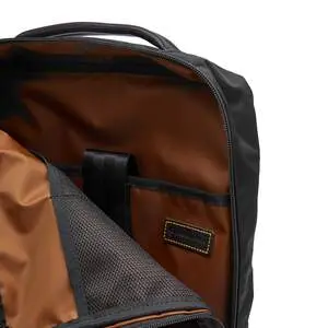 MASTER-PIECE CO Progress Backpack