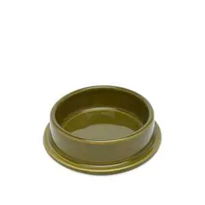 HAY Column Candleholder Medium