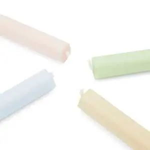 HAY Hexagon Candle Set Of 4