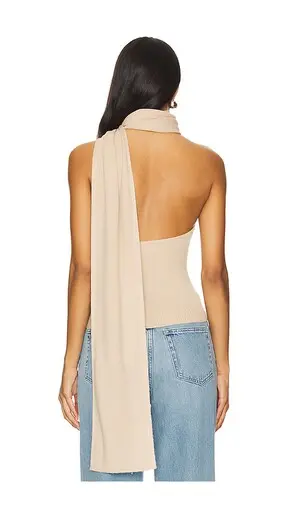 LOVERS AND FRIENDS Aurel Top