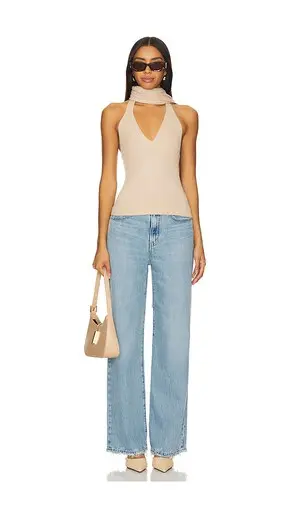LOVERS AND FRIENDS Aurel Top