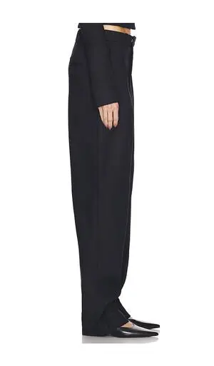 HELSA The Barrel Pant