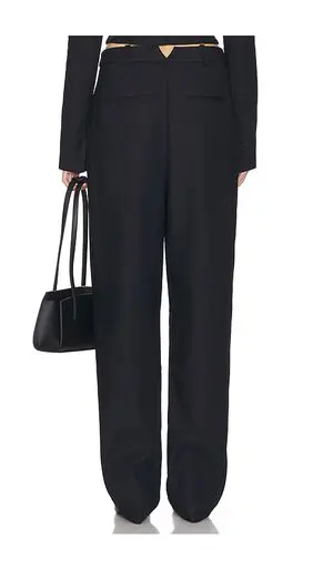 HELSA The Barrel Pant
