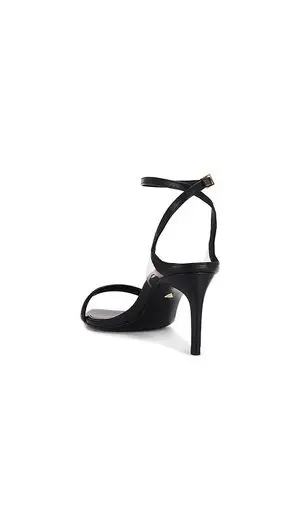 Schutz Skye High Heel Sandals