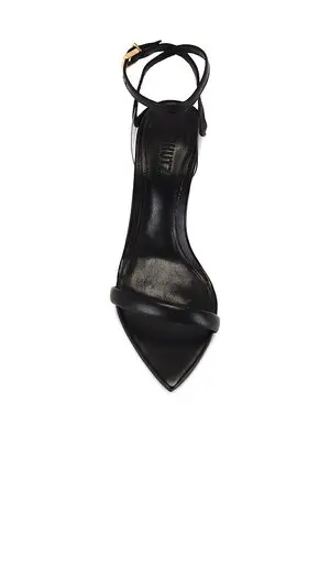 Schutz Skye High Heel Sandals
