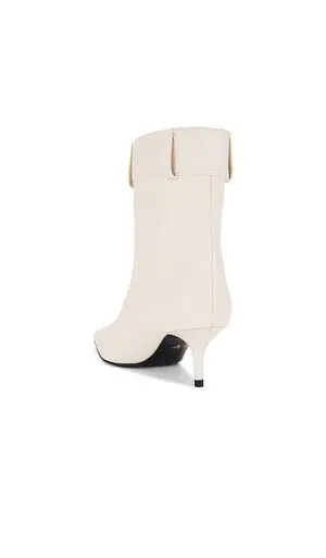 Schutz Miranda Bootie