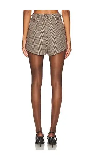 OSIS STUDIO X Revolve Nara Shorts