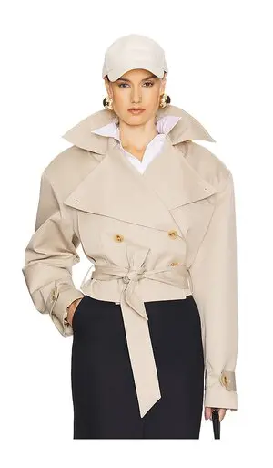 Helsa Padded Coats For Women