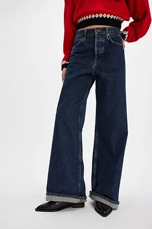 Free People Becky Mules