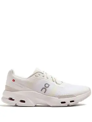 On Cloudpulse Sneakers - White