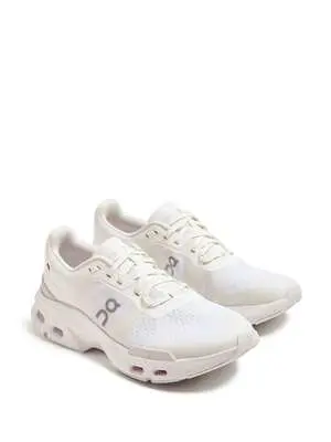 On Cloudpulse Sneakers - White