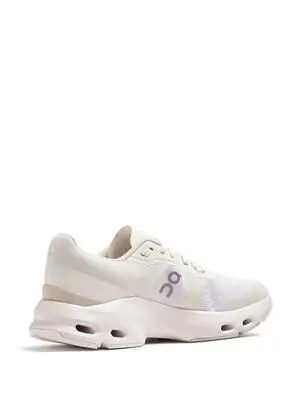 On Cloudpulse Sneakers - White