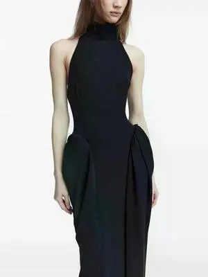 16Arlington Casini Gown