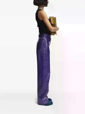 16Arlington Vante Trousers